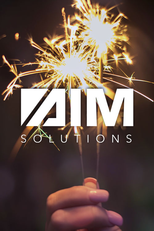 AIM Solutions News - AIM Solutions Inc