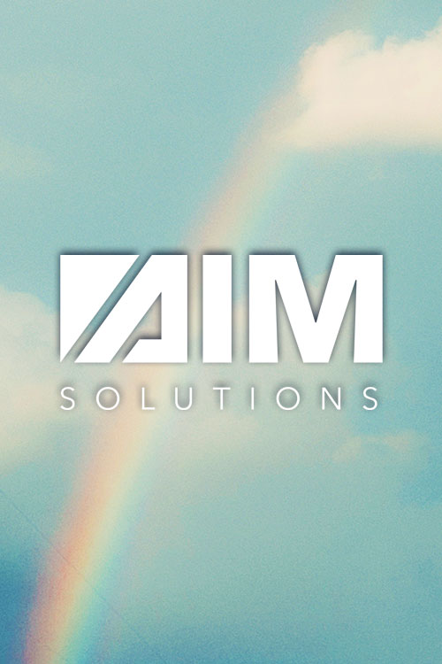 AIM Solutions News - AIM Solutions Inc