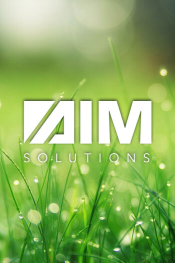 AIM Solutions News - AIM Solutions Inc