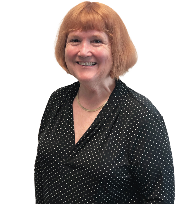 About Us – AIM Solutions Inc