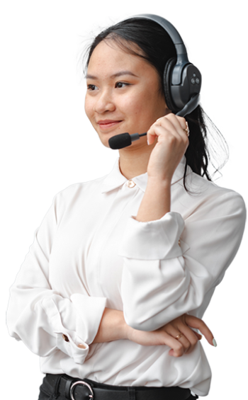 AIM Support - AIM Solutions Inc