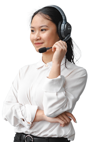 AIM Support - AIM Solutions Inc