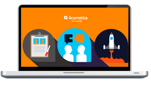 Implementation - AIM Solutions Inc