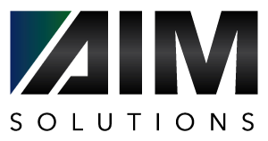 AIM Support - AIM Solutions Inc
