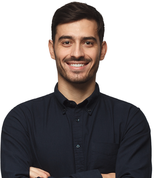 Implementation - AIM Solutions Inc