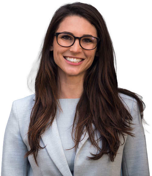 AIM Support - AIM Solutions Inc