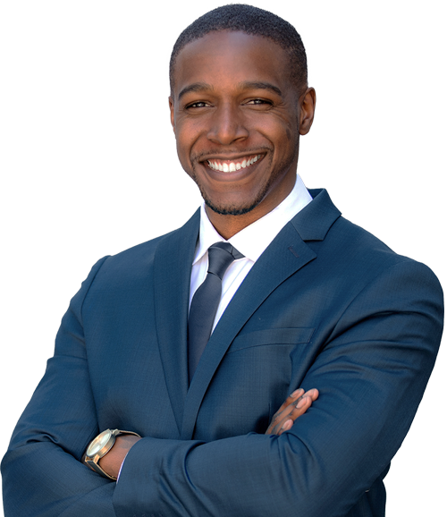 AIM Support - AIM Solutions Inc