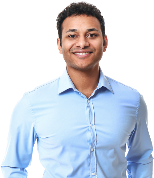 AIM Agreements - AIM Solutions Inc