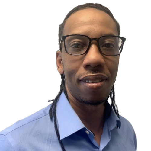 Leadership – AIM Solutions Inc