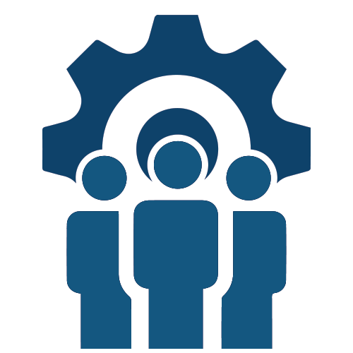 Services - AIM Solutions Inc