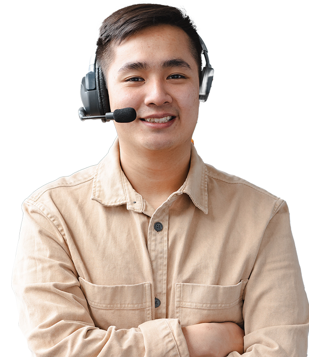 Solutions: Field Service Management - AIM Solutions Inc