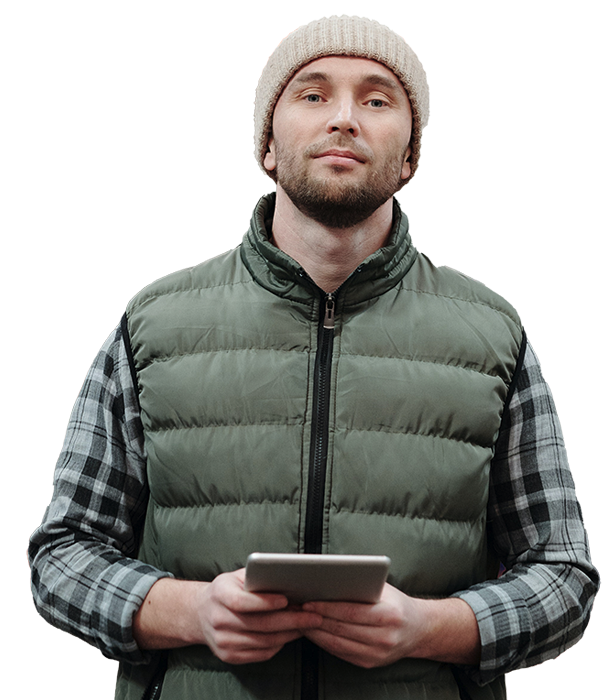 Solutions Manufacturing Aim Solutions Inc