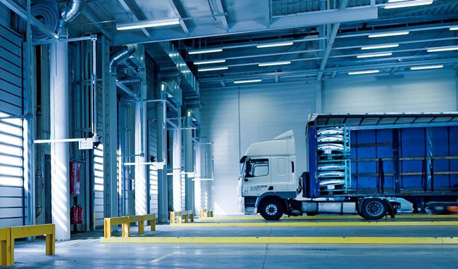 Solutions - AIM Solutions Inc