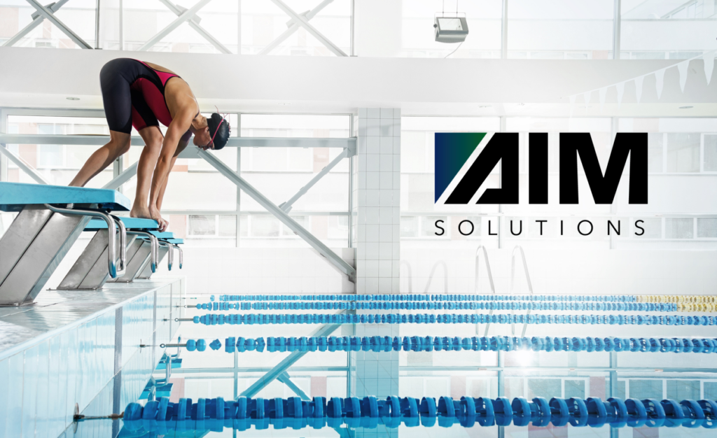 Home - AIM Solutions Inc