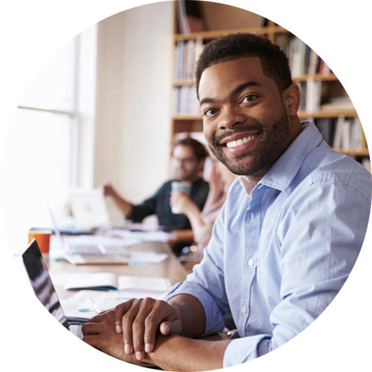 Training - AIM Solutions Inc