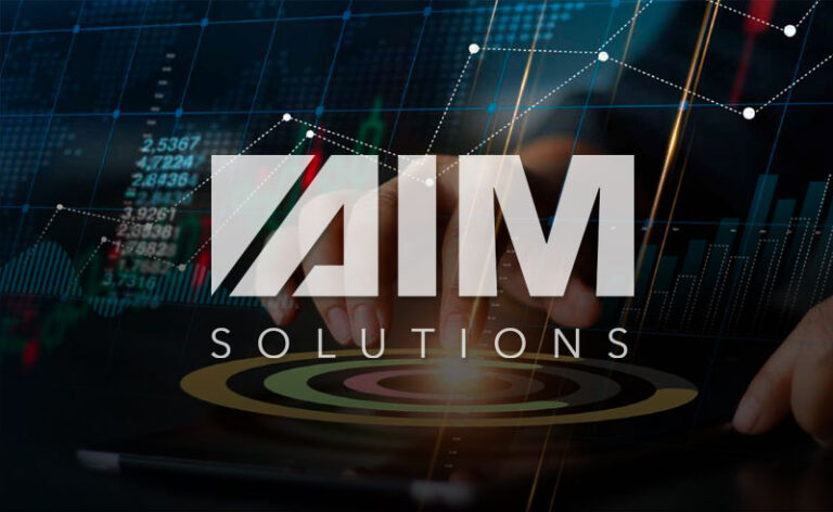 Services - AIM Solutions Inc