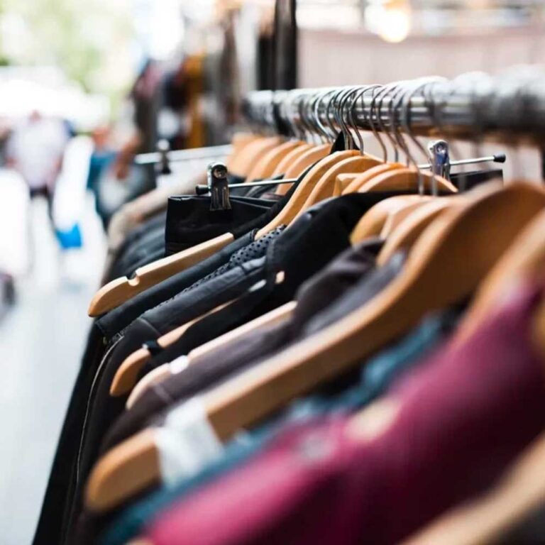 Home - AIM Solutions Inc